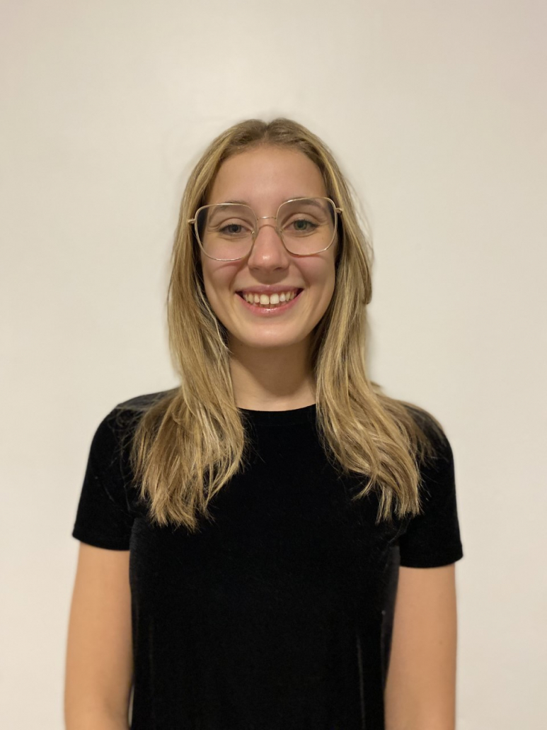 ÉQUIPE - Centre médical de La Nouvelle-Beauce